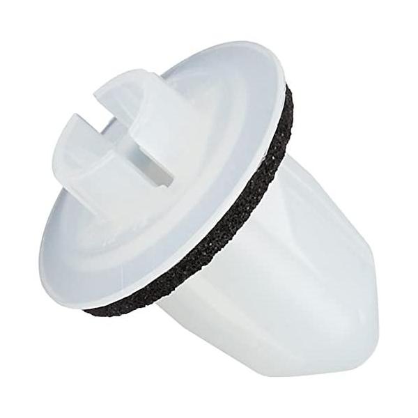 【商品概要】【サイズ】高さ : 10.2 cm横幅 : 7.1 cm奥行 : 4.1 重量 : 0.04 kg※梱包時のサイズとなります。商品自体のサイズではございませんのでご注意ください。メーカー:ボストン(VOSTON)型:CLIPパー...