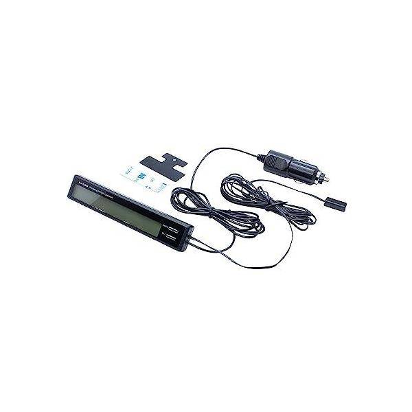 【商品概要】【サイズ】高さ : 18.1 cm横幅 : 16.1 cm奥行 : 3.4 重量 : 0.12 kg※梱包時のサイズとなります。商品自体のサイズではございませんのでご注意ください。メーカー:槌屋ヤック(Tsuchiya Yac)...