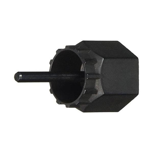 【商品概要】【サイズ】高さ : 19.3 cm横幅 : 10 cm奥行 : 2.6 重量 : 0.07 kg※梱包時のサイズとなります。商品自体のサイズではございませんのでご注意ください。メーカー:シマノ(SHIMANO)型:TL-LR15...