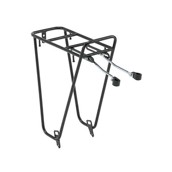 【商品概要】【サイズ】高さ : 43 cm横幅 : 34 cm奥行 : 18 重量 : 1.12 kg※梱包時のサイズとなります。商品自体のサイズではございませんのでご注意ください。メーカー:ミノウラ(MINOURA)型:061-4300-...