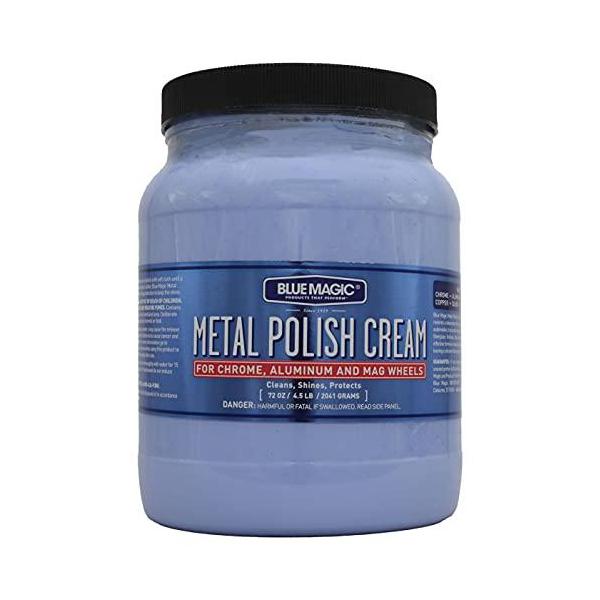 【商品概要】【サイズ】高さ : 26.0096 cm横幅 : 18.8976 cm奥行 : 14.097 重量 : 2.241 kg※梱包時のサイズとなります。商品自体のサイズではございませんのでご注意ください。メーカー:テクニカルケミカル...