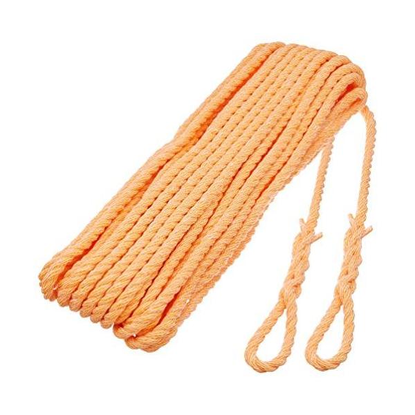 【商品概要】【サイズ】高さ : 37.7 cm横幅 : 10.3 cm奥行 : 5.6 重量 : 0.81 kg※梱包時のサイズとなります。商品自体のサイズではございませんのでご注意ください。メーカー:メルテック(meltec)パーツ番号:...