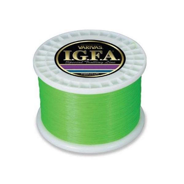 【商品概要】【サイズ】高さ : 11.5 cm横幅 : 13.6 cm奥行 : 13.7 重量 : 0.50803 kg※梱包時のサイズとなります。商品自体のサイズではございませんのでご注意ください。メーカー:モーリス(MORRIS)型:I...