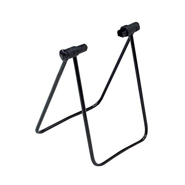 【商品概要】【サイズ】高さ : 47.5 cm横幅 : 31 cm奥行 : 3.5 重量 : 0.77 kg※梱包時のサイズとなります。商品自体のサイズではございませんのでご注意ください。メーカー:ミノウラ(MINOURA)型:DS-30B...