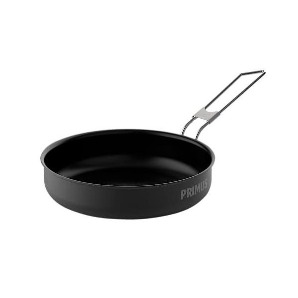 【商品概要】【サイズ】高さ : 7.112 cm横幅 : 21.844 cm奥行 : 21.844 重量 : 0.95 kg※梱包時のサイズとなります。商品自体のサイズではございませんのでご注意ください。メーカー:プリムス(PRIMUS)型...