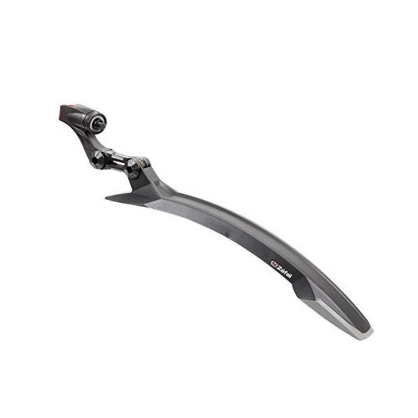 【商品概要】【サイズ】高さ : 61.79 cm横幅 : 17 cm奥行 : 9.3 重量 : 0.26 kg※梱包時のサイズとなります。商品自体のサイズではございませんのでご注意ください。メーカー:ゼファール(Zefal)ブランド:ZEF...