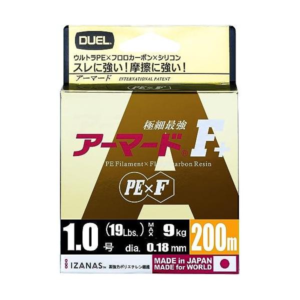 【商品概要】【サイズ】高さ : 11.7 cm横幅 : 8.6 cm奥行 : 1.9 重量 : 0.04 kg※梱包時のサイズとなります。商品自体のサイズではございませんのでご注意ください。メーカー:DUEL(デュエル)型:アーマード F+...
