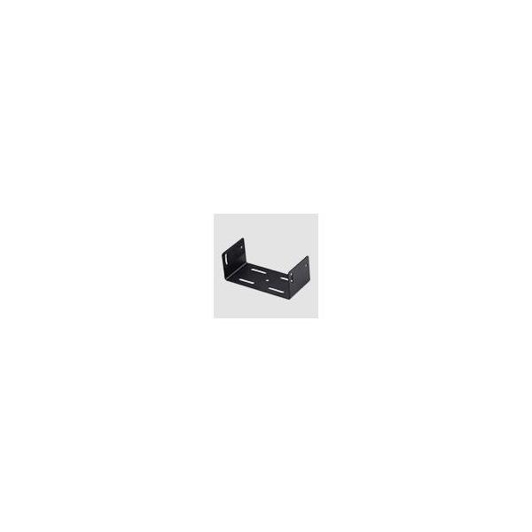 【商品概要】【サイズ】高さ : 8.6 cm横幅 : 19.5 cm奥行 : 10.3 重量 : 0.38599605998276 kg※梱包時のサイズとなります。商品自体のサイズではございませんのでご注意ください。メーカー:アイコムブラン...
