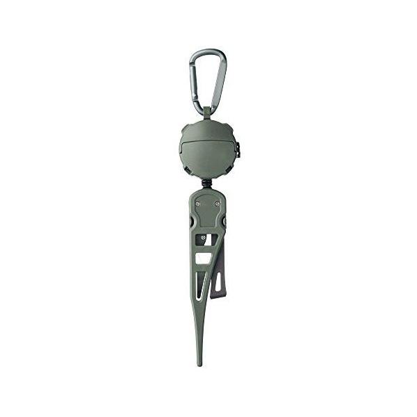 【商品概要】【サイズ】高さ : 24.2 cm横幅 : 10 cm奥行 : 2.4 重量 : 0.06 kg※梱包時のサイズとなります。商品自体のサイズではございませんのでご注意ください。メーカー:第一精工(Daiichi Seikou)ブ...