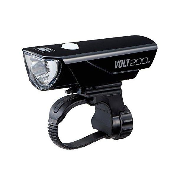 【商品概要】【サイズ】高さ : 14.7 cm横幅 : 11.2 cm奥行 : 4 重量 : 0.12 kg※梱包時のサイズとなります。商品自体のサイズではございませんのでご注意ください。メーカー:CATEYE(キャットアイ)ブランド:キャ...