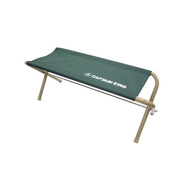 【商品概要】【サイズ】高さ : 5 cm横幅 : 51.5 cm奥行 : 91 重量 : 2.3199763190674 kg※梱包時のサイズとなります。商品自体のサイズではございませんのでご注意ください。メーカー:キャプテンスタッグ(CA...