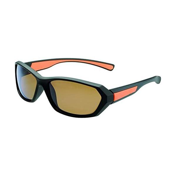 【商品概要】【サイズ】高さ : 18.5 cm横幅 : 10.4 cm奥行 : 8.5 重量 : 0.14 kg※梱包時のサイズとなります。商品自体のサイズではございませんのでご注意ください。メーカー:冒険王(Boken-Oh)パーツ番号:...