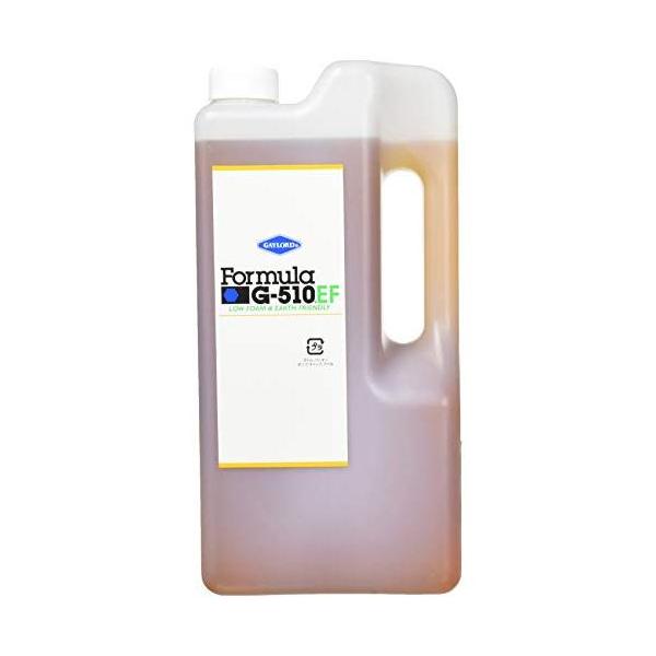 【商品概要】【サイズ】高さ : 27 cm横幅 : 13.4 cm奥行 : 8.2 重量 : 2.1319782380395 kg※梱包時のサイズとなります。商品自体のサイズではございませんのでご注意ください。メーカー:フォーミュラG-51...