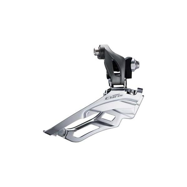 【商品概要】【サイズ】高さ : 19.1 cm横幅 : 10.5 cm奥行 : 9.5 重量 : 0.21 kg※梱包時のサイズとなります。商品自体のサイズではございませんのでご注意ください。メーカー:シマノ(SHIMANO)型:48865...