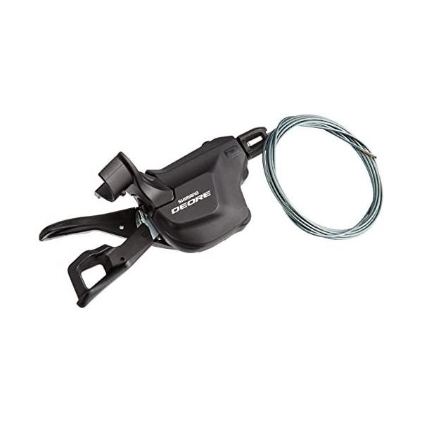 【商品概要】【サイズ】高さ : 17.5 cm横幅 : 11 cm奥行 : 10.6 重量 : 0.221 kg※梱包時のサイズとなります。商品自体のサイズではございませんのでご注意ください。メーカー:シマノ(SHIMANO)パーツ番号:I...