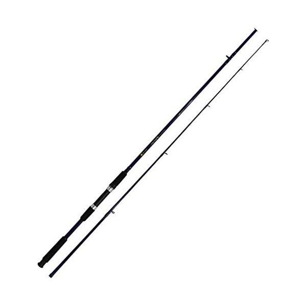 【商品概要】【サイズ】高さ : 146 cm横幅 : 10 cm奥行 : 3 重量 : 0.3 kg※梱包時のサイズとなります。商品自体のサイズではございませんのでご注意ください。メーカー:ベーシックパーツ番号:basic-042147色:...