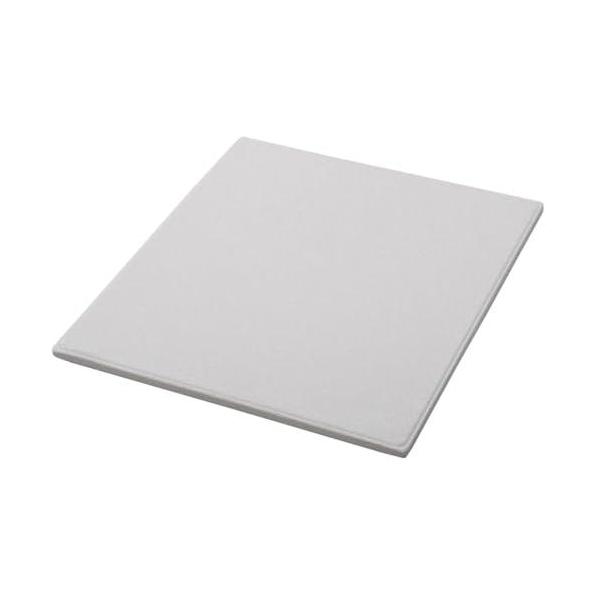 【商品概要】【サイズ】高さ : 40.3 cm横幅 : 32 cm奥行 : 4.5 重量 : 1.68 kg※梱包時のサイズとなります。商品自体のサイズではございませんのでご注意ください。メーカー:尾上製作所(ONOE)型:ピザストーンパー...