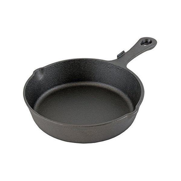 【商品概要】【サイズ】高さ : 29.5 cm横幅 : 19.5 cm奥行 : 5 重量 : 1 kg※梱包時のサイズとなります。商品自体のサイズではございませんのでご注意ください。メーカー:キャプテンスタッグ(CAPTAIN STAG)型...