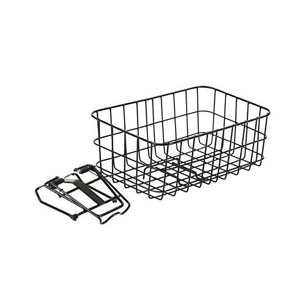 【商品概要】【サイズ】高さ : 36.7 cm横幅 : 25.1 cm奥行 : 18.3 重量 : 1.03 kg※梱包時のサイズとなります。商品自体のサイズではございませんのでご注意ください。メーカー:ジック(Gic)ブランド:ベロライン...