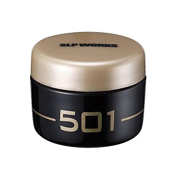 【商品概要】【サイズ】高さ : 8 cm横幅 : 5.4 cm奥行 : 5.4 重量 : 0.04 kg※梱包時のサイズとなります。商品自体のサイズではございませんのでご注意ください。メーカー:Daiwa SLP WORKS(ダイワSLPワ...