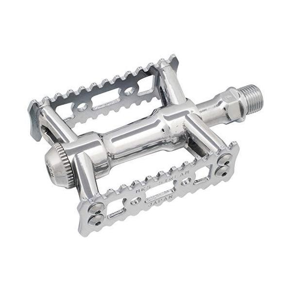 【商品概要】【サイズ】高さ : 14.4 cm横幅 : 8.7 cm奥行 : 8.3 重量 : 0.38 kg※梱包時のサイズとなります。商品自体のサイズではございませんのでご注意ください。メーカー:ミカシマ(MKS)型:894305NEX...