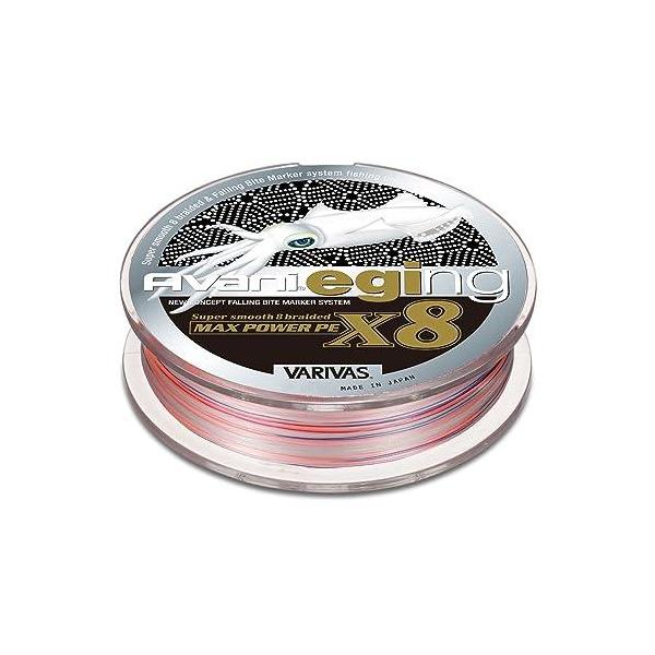 【商品概要】【サイズ】高さ : 11.9 cm横幅 : 8.4 cm奥行 : 2.6 重量 : 0.05 kg※梱包時のサイズとなります。商品自体のサイズではございませんのでご注意ください。メーカー:モーリス(MORRIS)ブランド:バリバ...