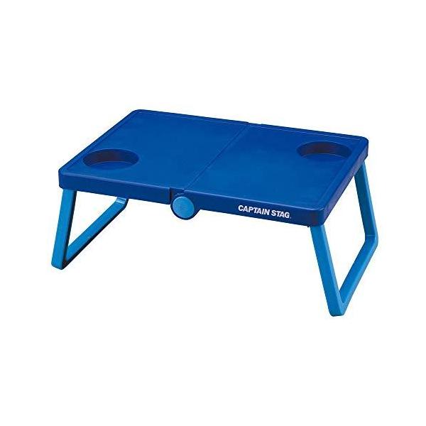 【商品概要】【サイズ】高さ : 25 cm横幅 : 19.5 cm奥行 : 4.5 重量 : 0.34 kg※梱包時のサイズとなります。商品自体のサイズではございませんのでご注意ください。メーカー:キャプテンスタッグ(CAPTAIN STA...