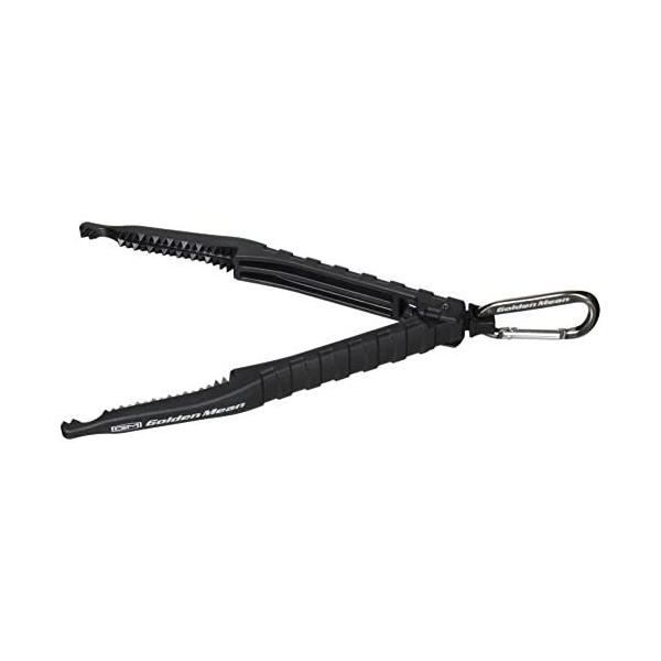 【商品概要】【サイズ】高さ : 33 cm横幅 : 6.2 cm奥行 : 3.6 重量 : 0.18 kg※梱包時のサイズとなります。商品自体のサイズではございませんのでご注意ください。メーカー:ゴールデンミーン(Golden Mean)パ...