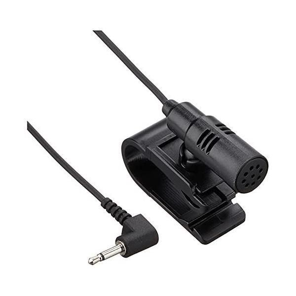 【商品概要】【サイズ】高さ : 33.6 cm横幅 : 9.4 cm奥行 : 2 重量 : 0.02 kg※梱包時のサイズとなります。商品自体のサイズではございませんのでご注意ください。メーカー:パイオニア(Pioneer)ブランド:Pio...