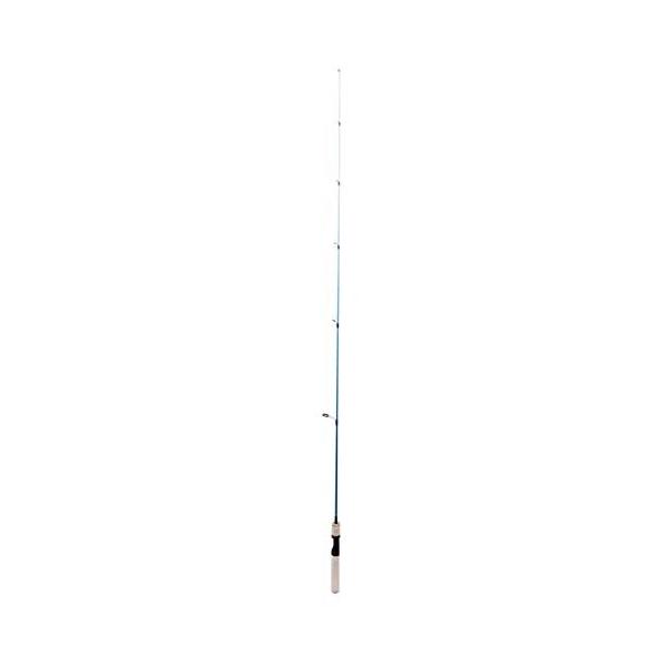 【商品概要】【サイズ】高さ : 150.5 cm横幅 : 7 cm奥行 : 2.5 重量 : 0.12 kg※梱包時のサイズとなります。商品自体のサイズではございませんのでご注意ください。メーカー:お買得品色:シャインブルー重量:0.12k...