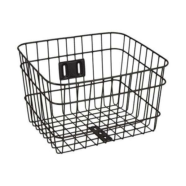 【商品概要】【サイズ】高さ : 39.2 cm横幅 : 28.2 cm奥行 : 24 重量 : 0.9 kg※梱包時のサイズとなります。商品自体のサイズではございませんのでご注意ください。メーカー:ノグチ(NOGUCHI)型:バスケットパー...