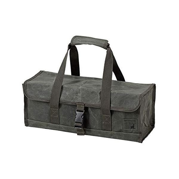 【商品概要】【サイズ】高さ : 44.5 cm横幅 : 21.4 cm奥行 : 3.6 重量 : 0.35 kg※梱包時のサイズとなります。商品自体のサイズではございませんのでご注意ください。メーカー:キャプテンスタッグ(CAPTAIN S...