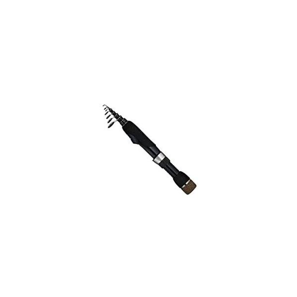 【商品概要】【サイズ】高さ : 35 cm横幅 : 8 cm奥行 : 5.6 重量 : 0.26 kg※梱包時のサイズとなります。商品自体のサイズではございませんのでご注意ください。メーカー:トラギア(Trgr)ブランド:アルファタックル(...