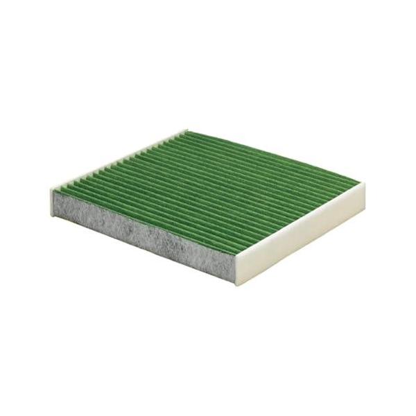 【商品概要】【サイズ】高さ : 25.2 cm横幅 : 23.2 cm奥行 : 7.4 重量 : 0.18 kg※梱包時のサイズとなります。商品自体のサイズではございませんのでご注意ください。メーカー:デンソー(Denso)型:エアコンフィ...