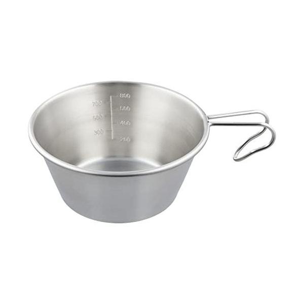 【商品概要】【サイズ】高さ : 23 cm横幅 : 16.5 cm奥行 : 8 重量 : 0.22 kg※梱包時のサイズとなります。商品自体のサイズではございませんのでご注意ください。メーカー:キャプテンスタッグ(CAPTAIN STAG)...