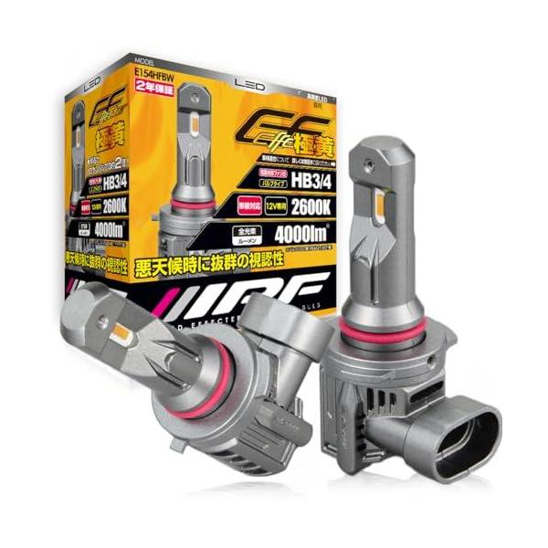 【商品概要】【サイズ】高さ : 12.8 cm横幅 : 10.2 cm奥行 : 6.1 重量 : 0.15 kg※梱包時のサイズとなります。商品自体のサイズではございませんのでご注意ください。メーカー:IPF型:E154HFBW色:2600...