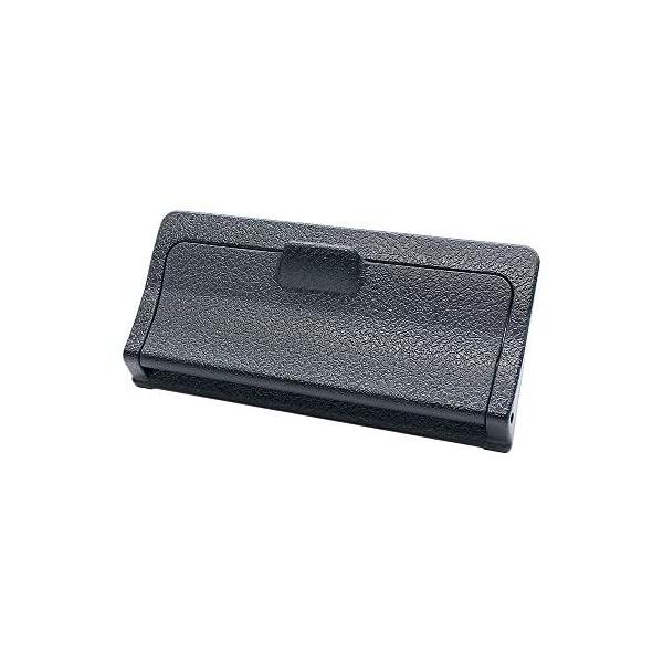 【商品概要】【サイズ】高さ : 18.1 cm横幅 : 10.1 cm奥行 : 5.4 重量 : 0.05 kg※梱包時のサイズとなります。商品自体のサイズではございませんのでご注意ください。メーカー:槌屋ヤック(Tsuchiya Yac)...