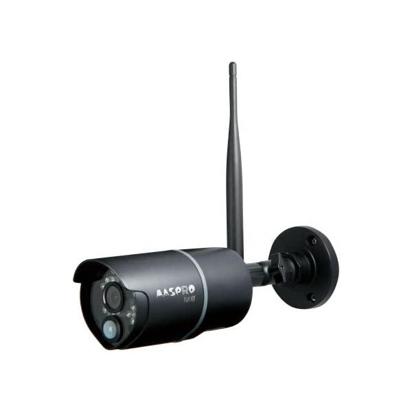 【商品概要】【サイズ】高さ : 23.2 cm横幅 : 21.4 cm奥行 : 7.8 重量 : 0.87 kg※梱包時のサイズとなります。商品自体のサイズではございませんのでご注意ください。メーカー:マスプロ電工型:モニター&amp;am...