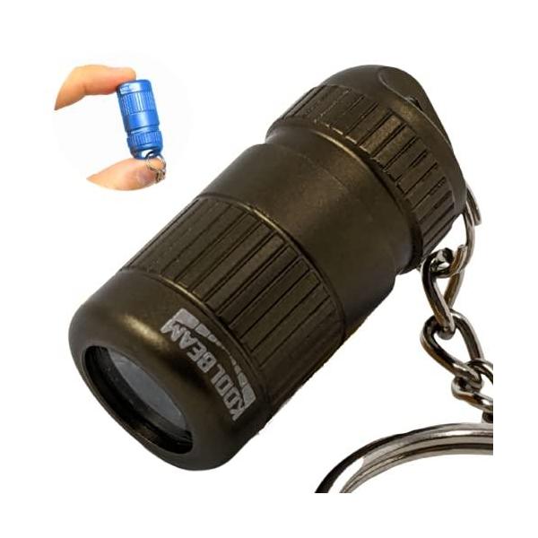 【商品概要】【サイズ】高さ : 2 cm横幅 : 8 cm奥行 : 11 重量 : 0.05 kg※梱包時のサイズとなります。商品自体のサイズではございませんのでご注意ください。メーカー:KOOLBEAMブランド:KOOL BEAMパーツ番...