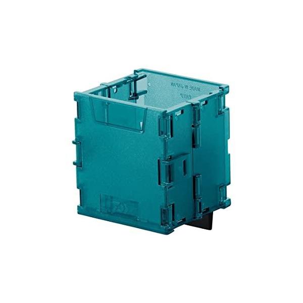 【商品概要】【サイズ】高さ : 12.9 cm横幅 : 9.7 cm奥行 : 4.6 重量 : 0.17 kg※梱包時のサイズとなります。商品自体のサイズではございませんのでご注意ください。メーカー:ダイワ(DAIWA)型:ＴＢドリンクホル...