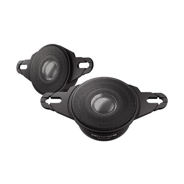 【商品概要】【サイズ】高さ : 18.2 cm横幅 : 14.2 cm奥行 : 11.4 重量 : 0.56 kg※梱包時のサイズとなります。商品自体のサイズではございませんのでご注意ください。メーカー:パイオニア(Pioneer)ブランド...