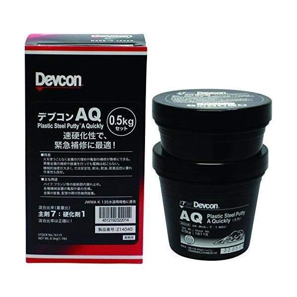 【商品概要】【サイズ】高さ : 9.8 cm横幅 : 9.7 cm奥行 : 18.2 重量 : 1.4814912797042 kg※梱包時のサイズとなります。商品自体のサイズではございませんのでご注意ください。メーカー:ITW PP&am...