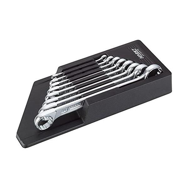 【商品概要】【サイズ】高さ : 26.1 cm横幅 : 11.1 cm奥行 : 5.6 重量 : 0.67 kg※梱包時のサイズとなります。商品自体のサイズではございませんのでご注意ください。メーカー:Hazetブランド:HAZET(ハゼッ...