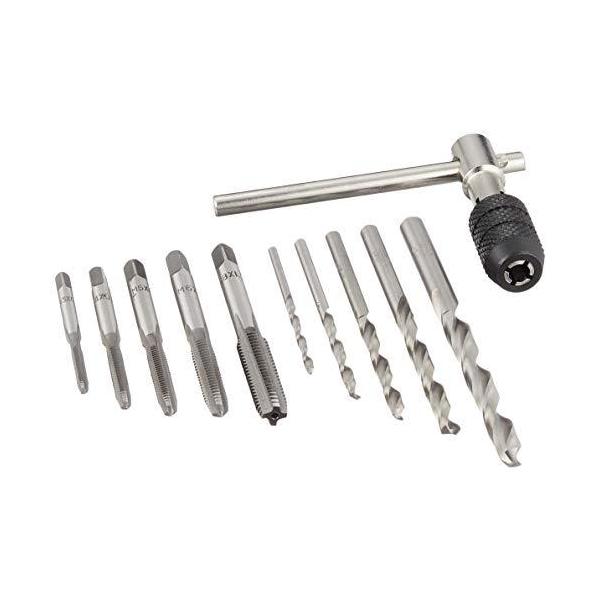 【商品概要】【サイズ】高さ : 2 cm横幅 : 15 cm奥行 : 18.4 重量 : 0.49 kg※梱包時のサイズとなります。商品自体のサイズではございませんのでご注意ください。メーカー:イチネンアクセス ツール事業部パーツ番号:22...