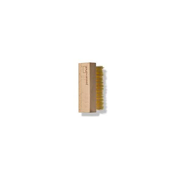 【商品概要】【サイズ】高さ : 9.906 cm横幅 : 4.4958 cm奥行 : 3.4036 重量 : 0.059 kg※梱包時のサイズとなります。商品自体のサイズではございませんのでご注意ください。メーカー:jasonmarkk(ジ...