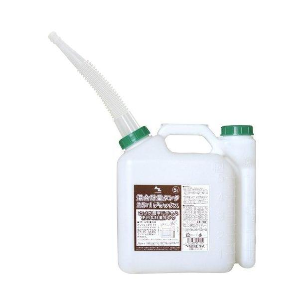 【商品概要】【サイズ】高さ : 27.6 cm横幅 : 26.7 cm奥行 : 14.1 重量 : 0.63 kg※梱包時のサイズとなります。商品自体のサイズではございませんのでご注意ください。メーカー:AZ(エーゼット)パーツ番号:F05...