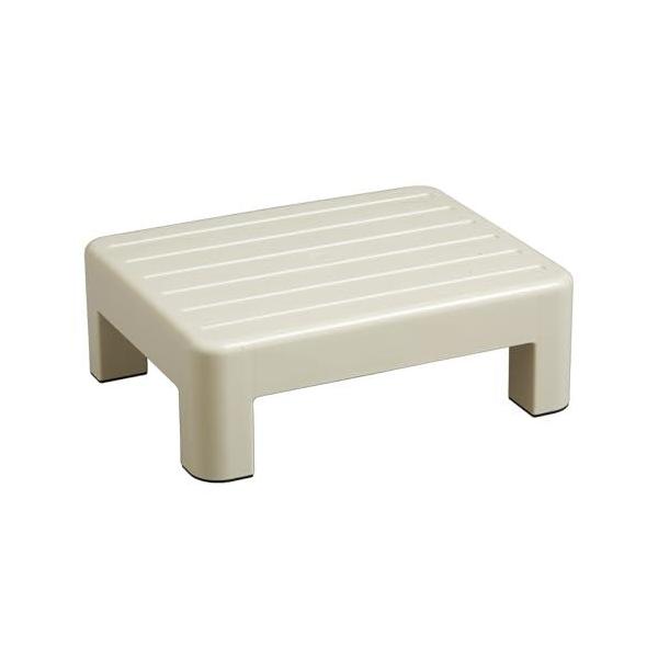 【商品概要】【サイズ】高さ : 37.7 cm横幅 : 29.9 cm奥行 : 12.9 重量 : 0.88 kg※梱包時のサイズとなります。商品自体のサイズではございませんのでご注意ください。メーカー:小原産業パーツ番号:ST-629型番...