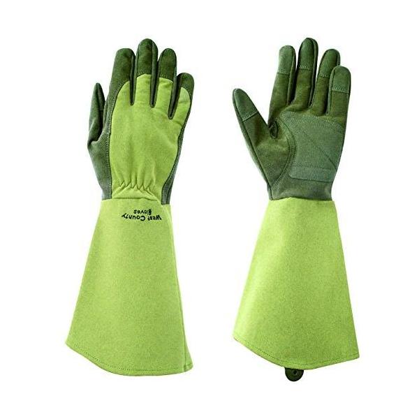 【商品概要】【サイズ】高さ : 25.8 cm横幅 : 19.3 cm奥行 : 7.1 重量 : 0.14 kg※梱包時のサイズとなります。商品自体のサイズではございませんのでご注意ください。メーカー:東和コーポレーションブランド:東和コー...