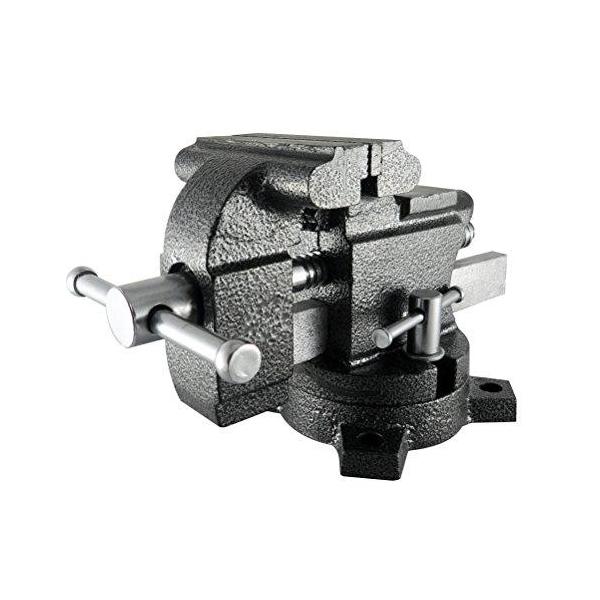 【商品概要】【サイズ】高さ : 24 cm横幅 : 15 cm奥行 : 12 重量 : 4.44 kg※梱包時のサイズとなります。商品自体のサイズではございませんのでご注意ください。メーカー:三共コーポレーション(Sankyo Corpor...