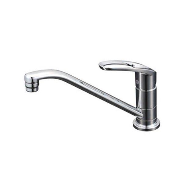 【商品概要】【サイズ】高さ : 7.9 cm横幅 : 35.2 cm奥行 : 35.7 重量 : 2.23 kg※梱包時のサイズとなります。商品自体のサイズではございませんのでご注意ください。メーカー:KVKパーツ番号:KM5011UT型番...